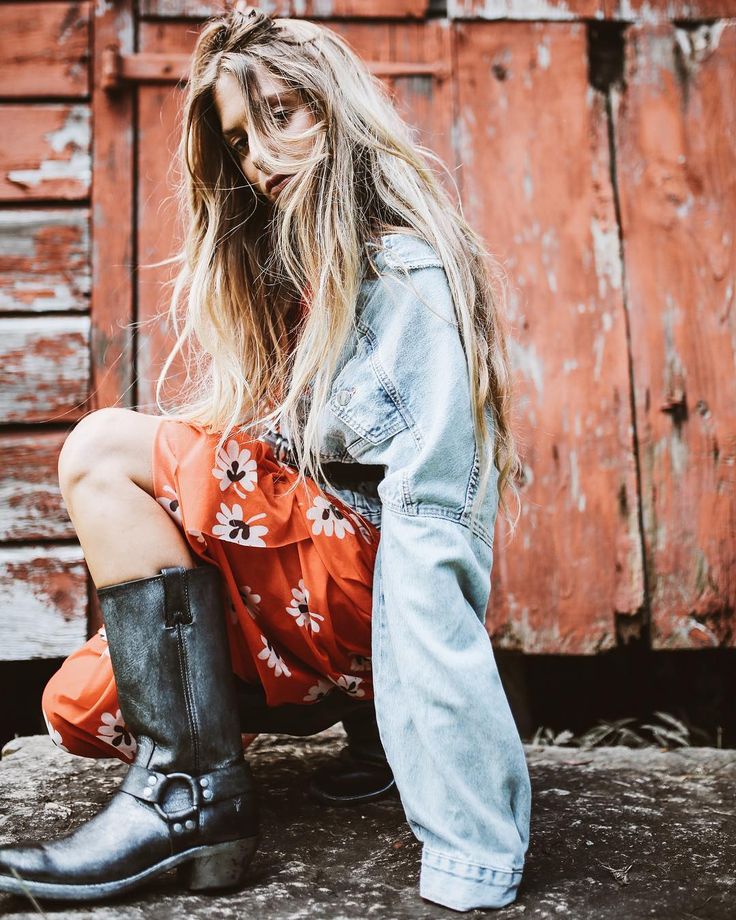 Frye – Bear Rock
