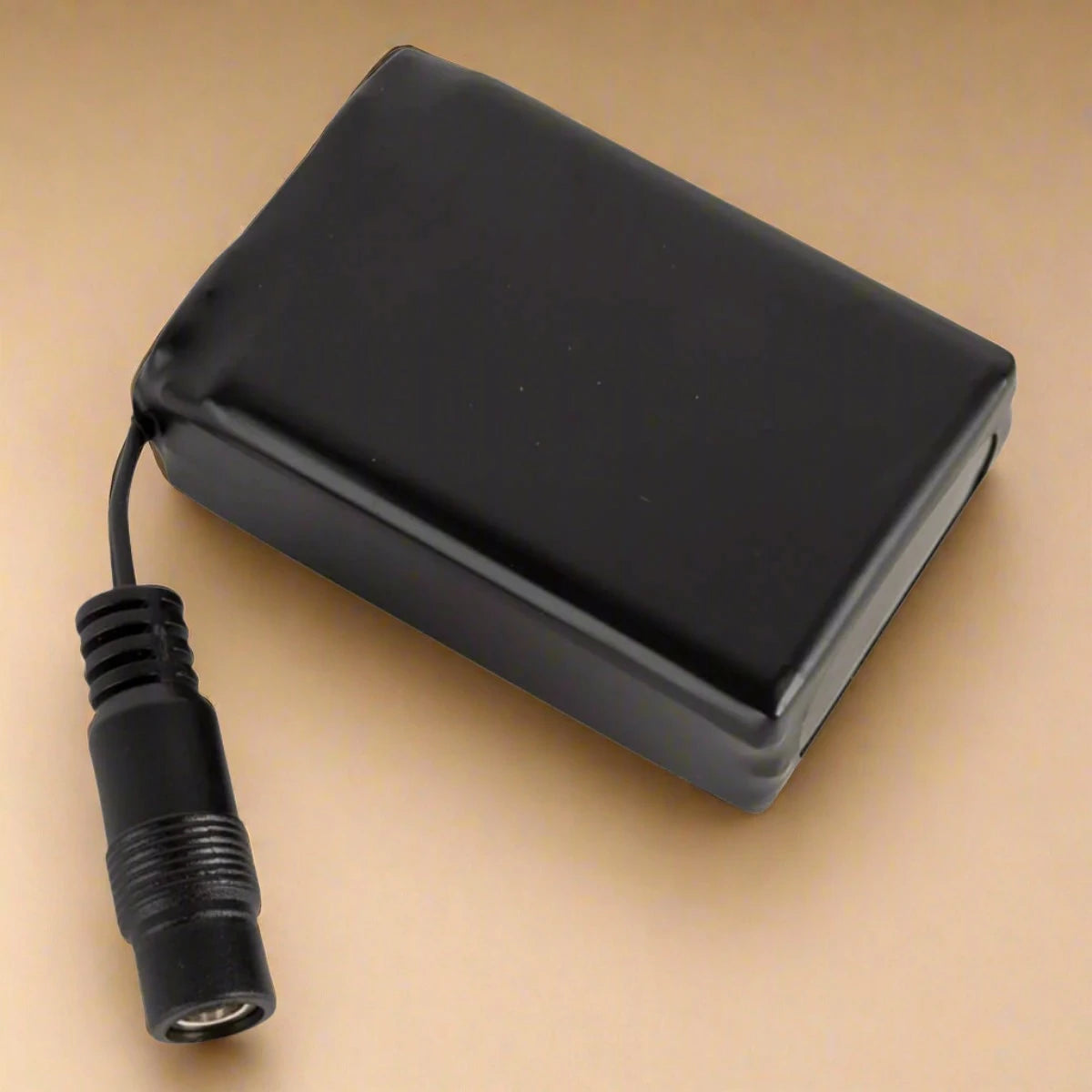 509 12 Volt Ignite Battery – Bear Rock