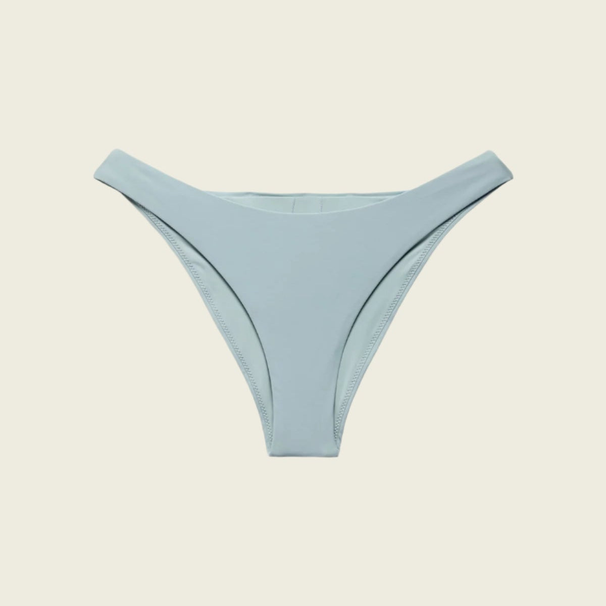 Lahari Classic Bottom | Non-Current – Bear Rock
