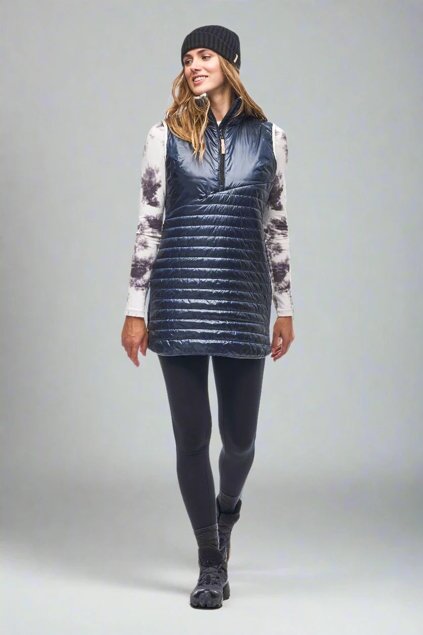 Lekka II – Bear Rock