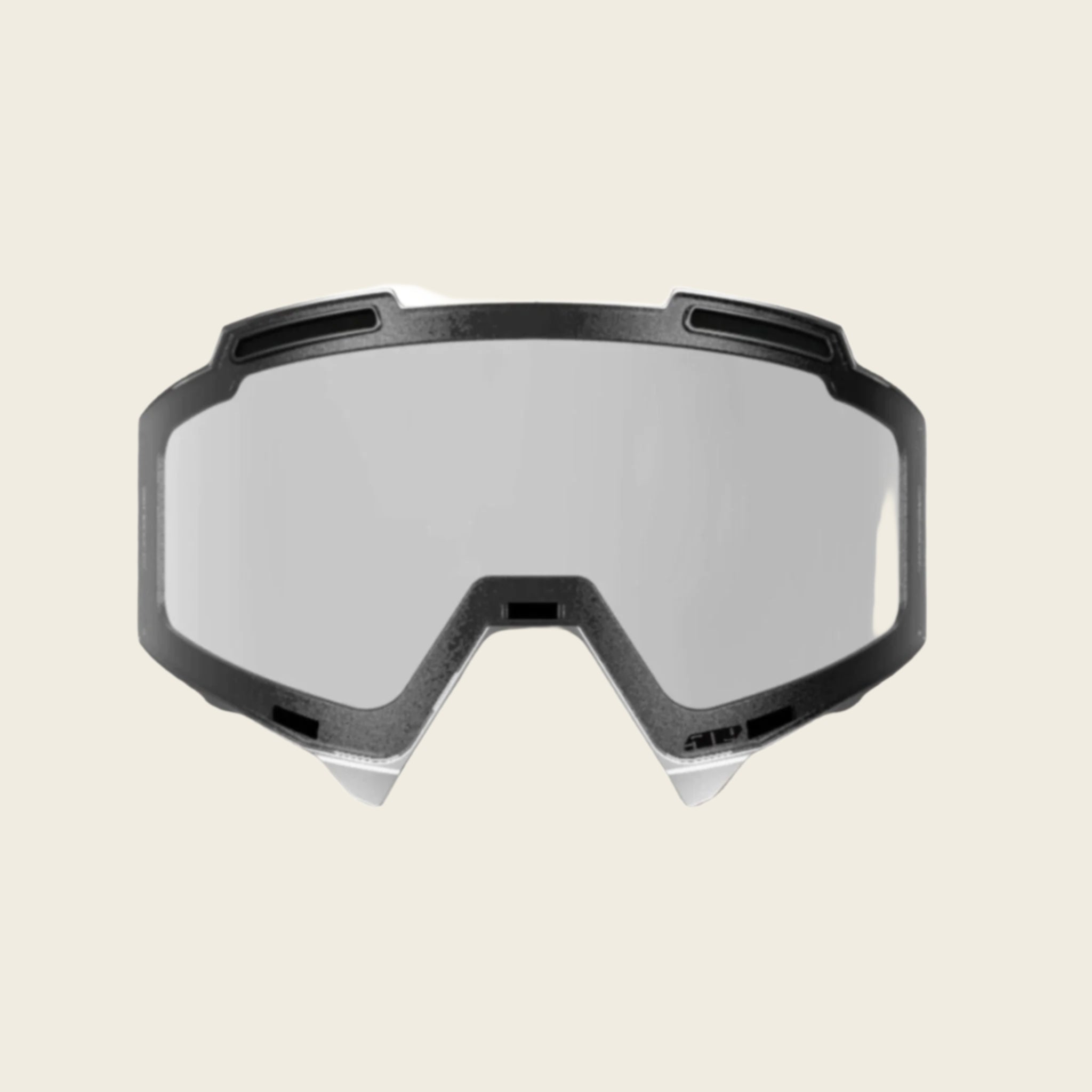 509 Sinister X7 Lens – Bear Rock